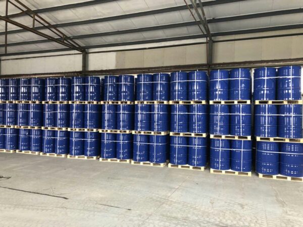 Cyanide Explained | Uses & Industry Applications